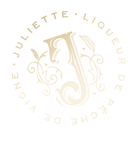 Juliette Liqueur